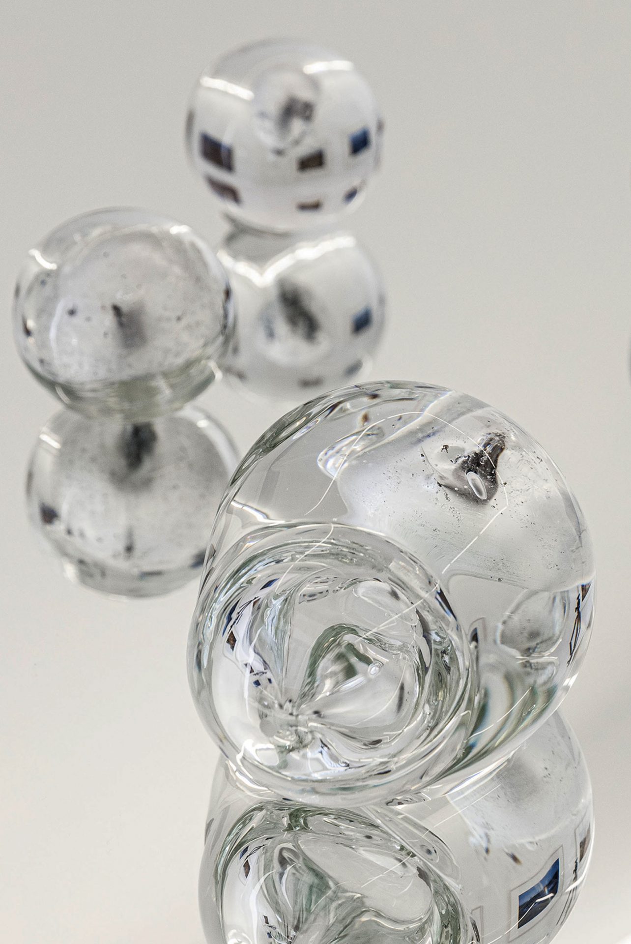 Shigeko Kubota – Hanae Utamura – boa-basedonart