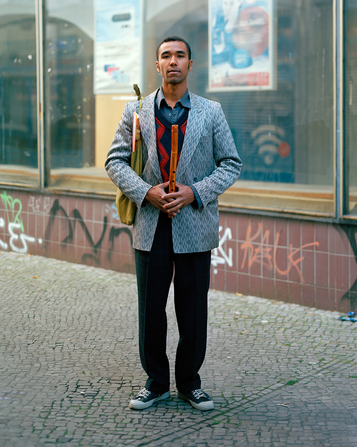 Joel Stevenett – boa-basedonart