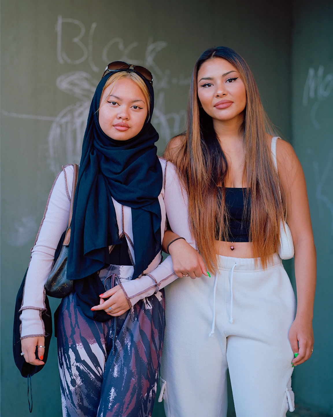 Joel Stevenett – boa-basedonart